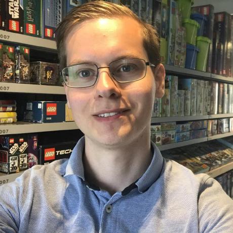 Wincent01 Wincent Holm Github - Dark Images - Premium Ultra HD Collection