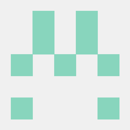 Pontushellgren Pontus Github - Light Designs - Incredible Full HD Collection