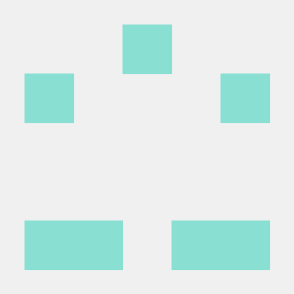 Krishna Ronaldo Github - Creative Dark Image - HD