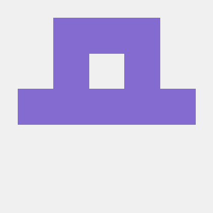 Choijeongjae Jayden Github