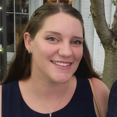 Tmathers Rula Tiffany Mathers Github