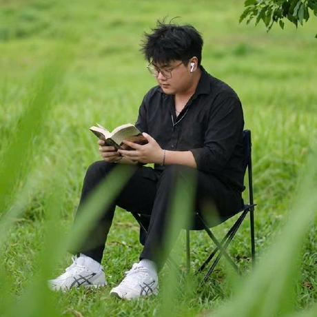 Demon2224 Le Anh Tuan Github