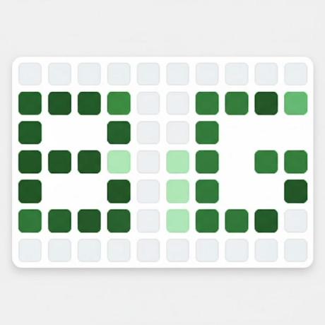 Bgrady Tt Brett Grady Github