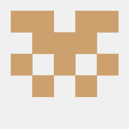 Abraham Ui Stack Github