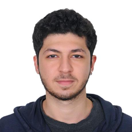 Huseyinnakyol Github