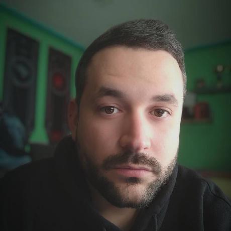 Asier Mena Github - Best Minimal Backgrounds in HD