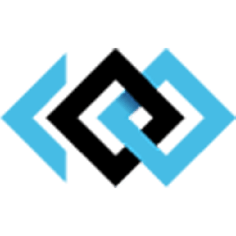 Cloud Lab Private Ltd Github