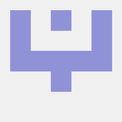 Lozhkina Darya Github