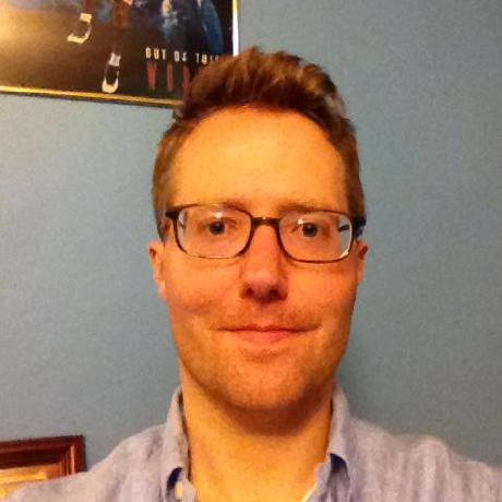 Bjnewman Ben Newman Github