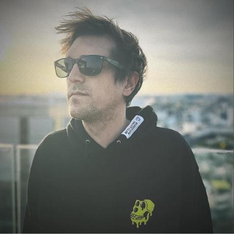 Github Rtfpessoa Diff2html Pretty Diff To Html Javascript Library