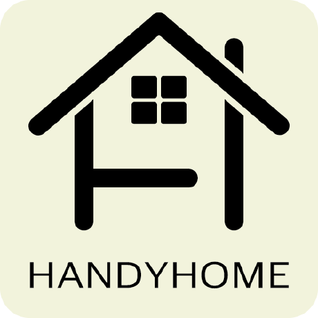 Handy Home Github