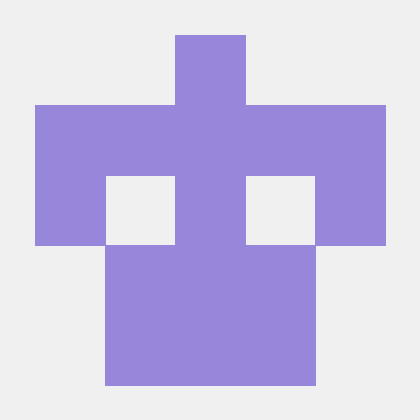 One Click Group Github