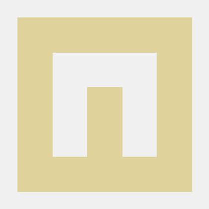 Spring Leafy Github