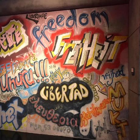 Chia Yu Kuo Github - Best Landscape Arts in 8K