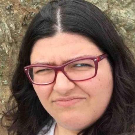 Janapacheco Jana Pacheco Github