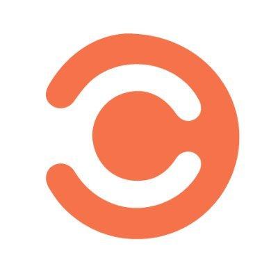 Cireson Github