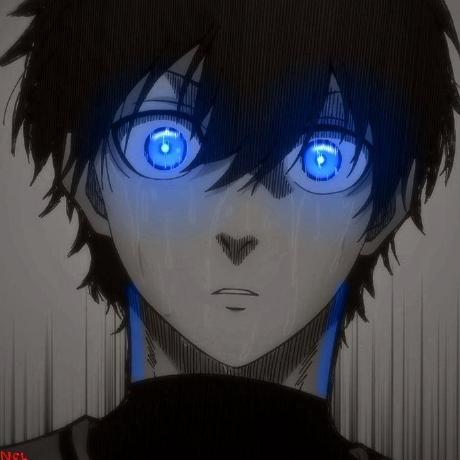 Nik 100xdevz Nikhil Rai Github