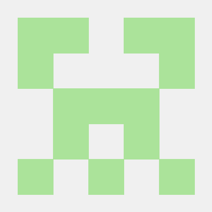 Openxiangshan Nanhu Github