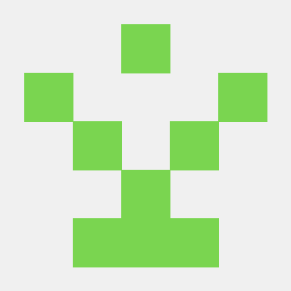 Enigmaglimmer Enigma Github - Download Professional Light Pattern | 8K