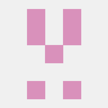 Welink2025 Github