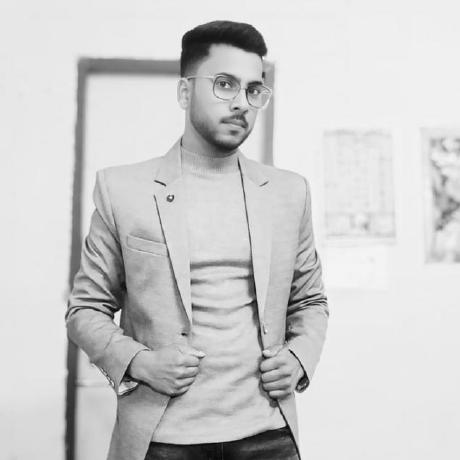 Rohan2107 Lab Rohan Kumar Github