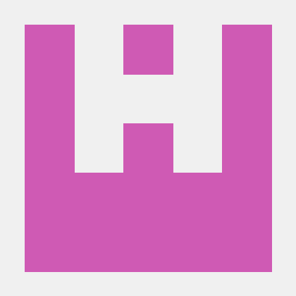 Hirusha Wimukthi Github