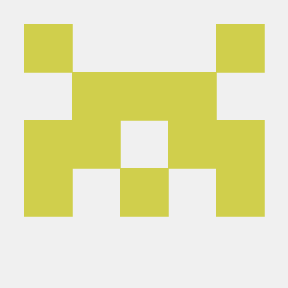 Storm Software Github