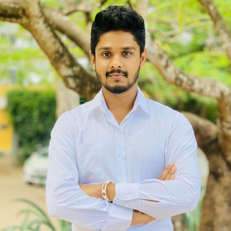 Sandun55 Sandun Chinthaka Github