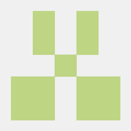 Simple After Effects Scripts Github