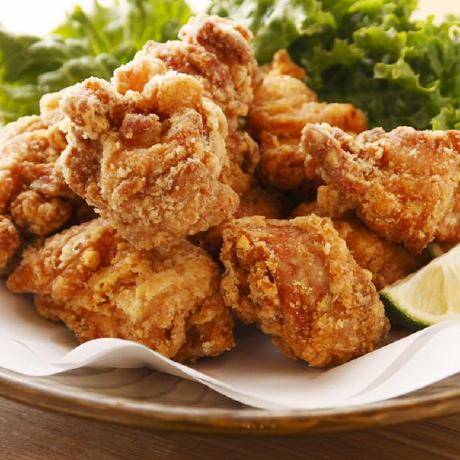 Shun Nagata S Nagata Github