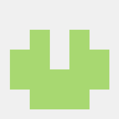 Midnight Installation Github