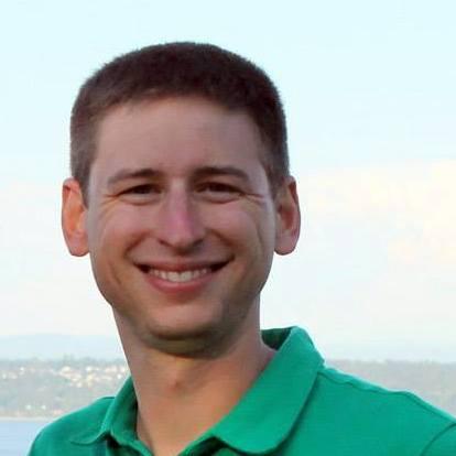 Bryanrsmith Bryan Smith Github