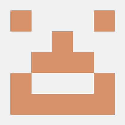 Github Xiaomaozhisheng Ok - Classic 8K Gradient Photos | Free Download