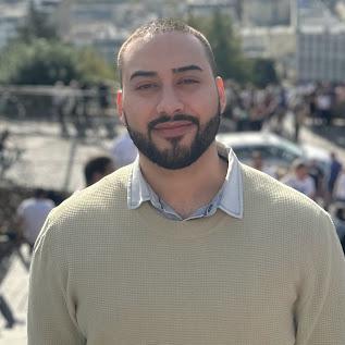 Viniaraujoo Vinicius Araújo Github