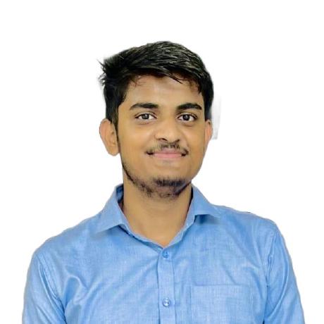 Puneet Verma 06 Github