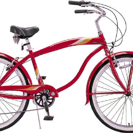 Marshalljulian Julian Marshall Github