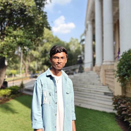 Charan Dss 01 Donthu Charan Github