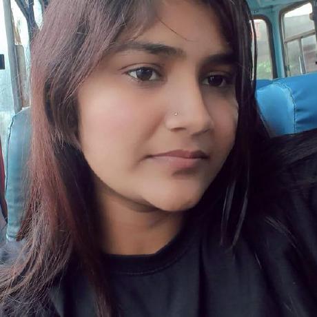 Deepika123 Gif Deepika Github