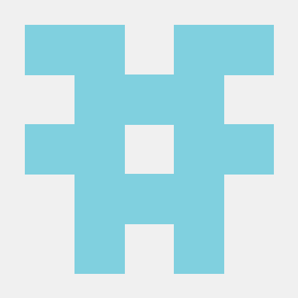 Tecnologika Soluções Github