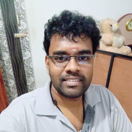 Gopi Githubb Github - Beautiful Vintage Texture - Desktop