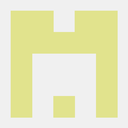 Luiz111213 Luiz Fernando Gama Matos Github