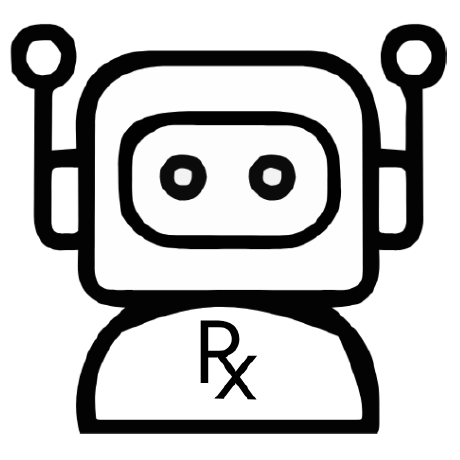 Roborx Github