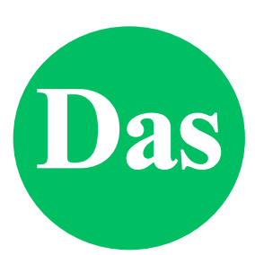 Supra08 Supratik Das Github - Incredible Abstract Picture - 4K