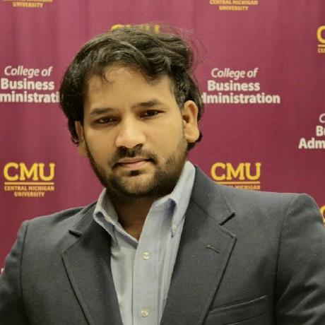 Akhil1476 Akkenapally Akhil Github