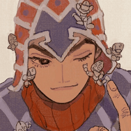 Angelangelbaby Angel Github