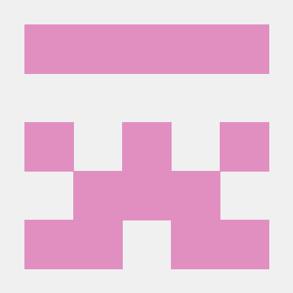 Selvendran Practice Github