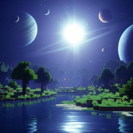 Uriel8334 Uriel Alejandro Github