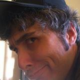 Professionalkent Kent Github