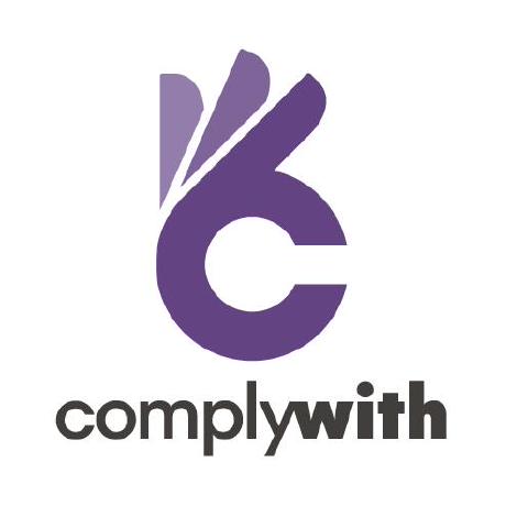 Simurghy Repositories Github - Incredible Full HD Landscape Wallpapers | Free Download