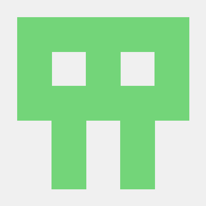 Ingrasys Gdl Dev Team Github